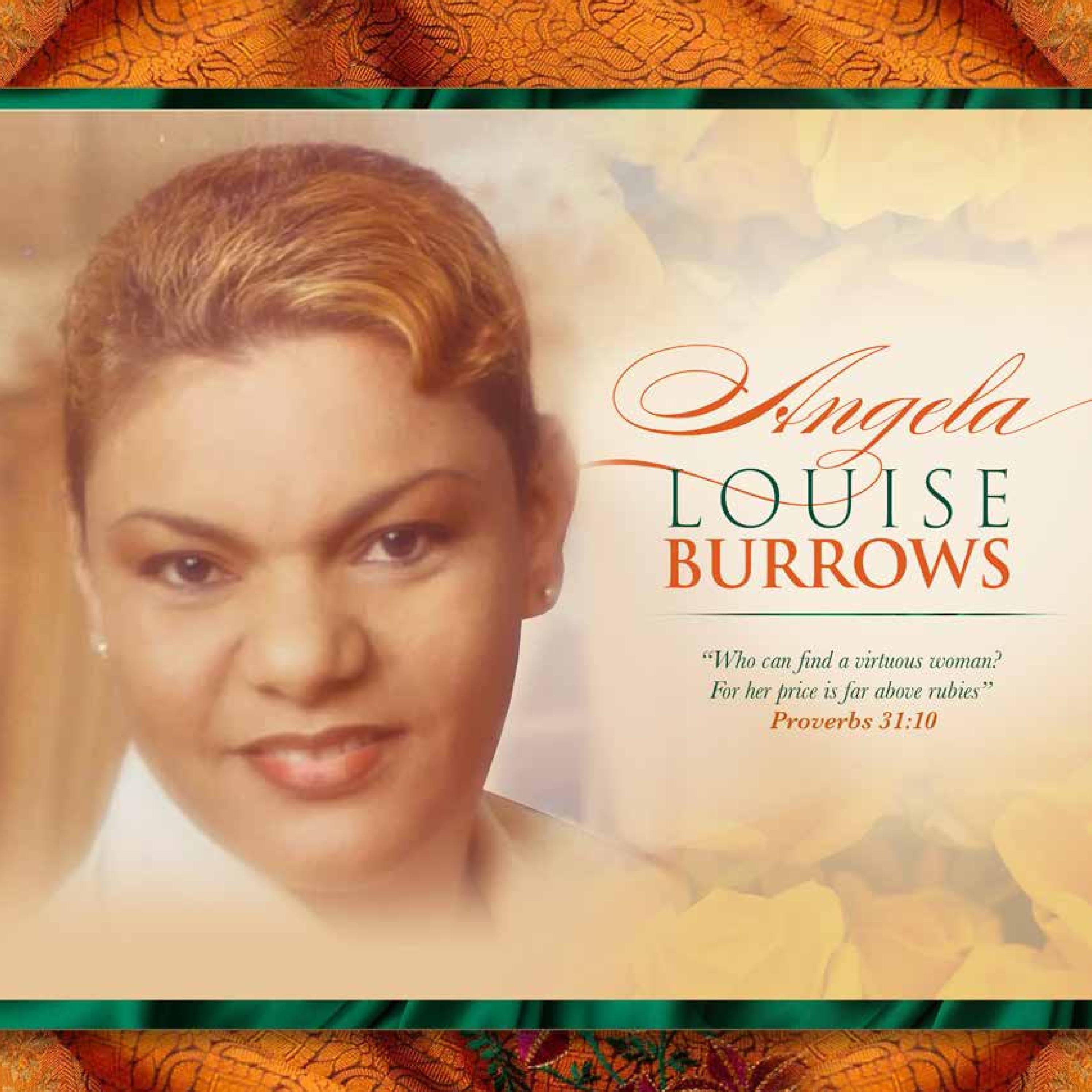 Original Memory Book for Angela Burrows by Print Works at The Huyler ...