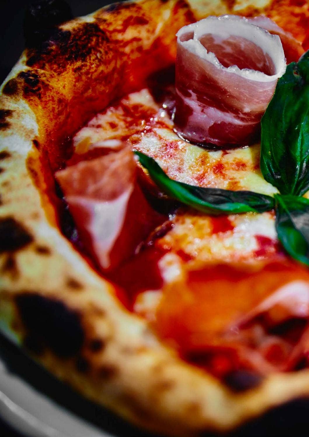 L'artusi menu interactif by Food Stories Agency - Issuu