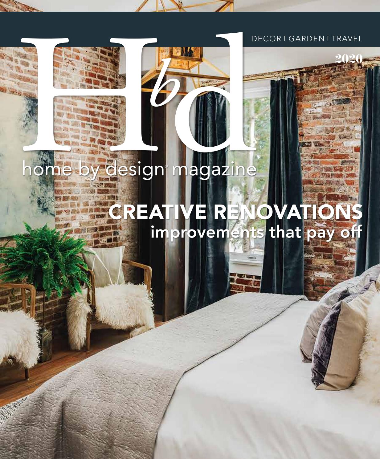 25 Hotaling Place, Apt. B Brochure - Deborah Svoboda by Sotheby's ...