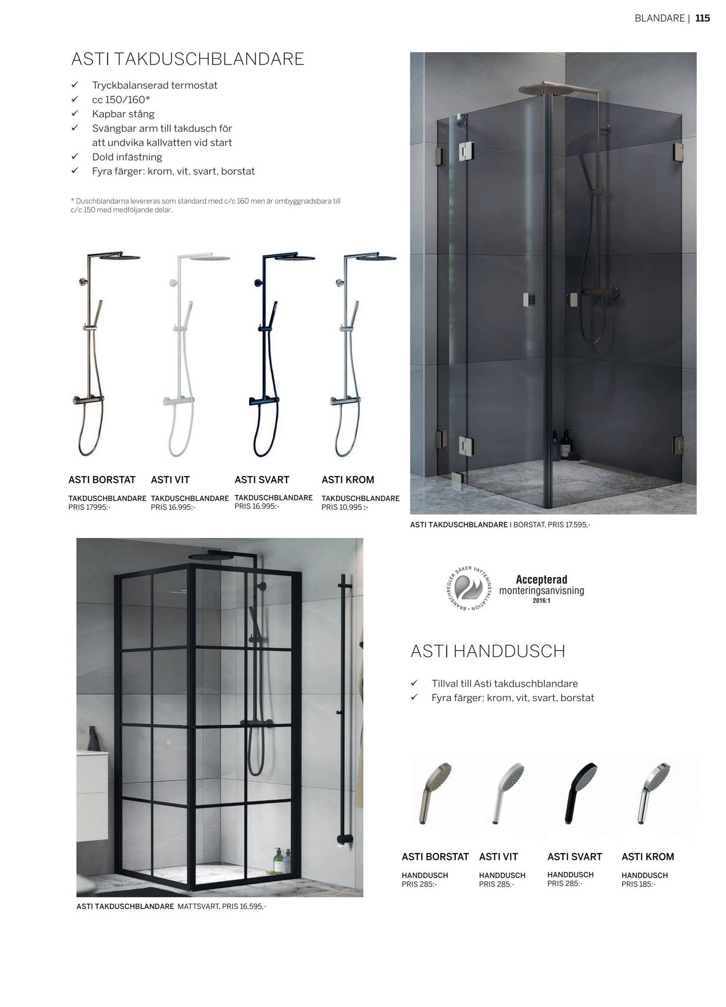 Macro Design Badrum Vår 2021 by Macro Design - Issuu