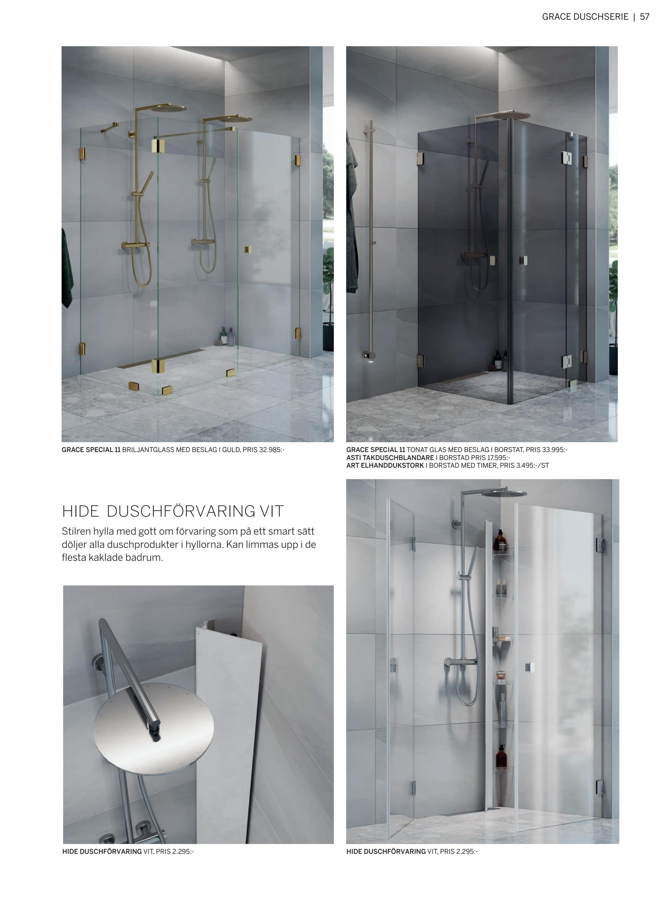 Macro Design Badrum Vår 2021 by Macro Design - Issuu