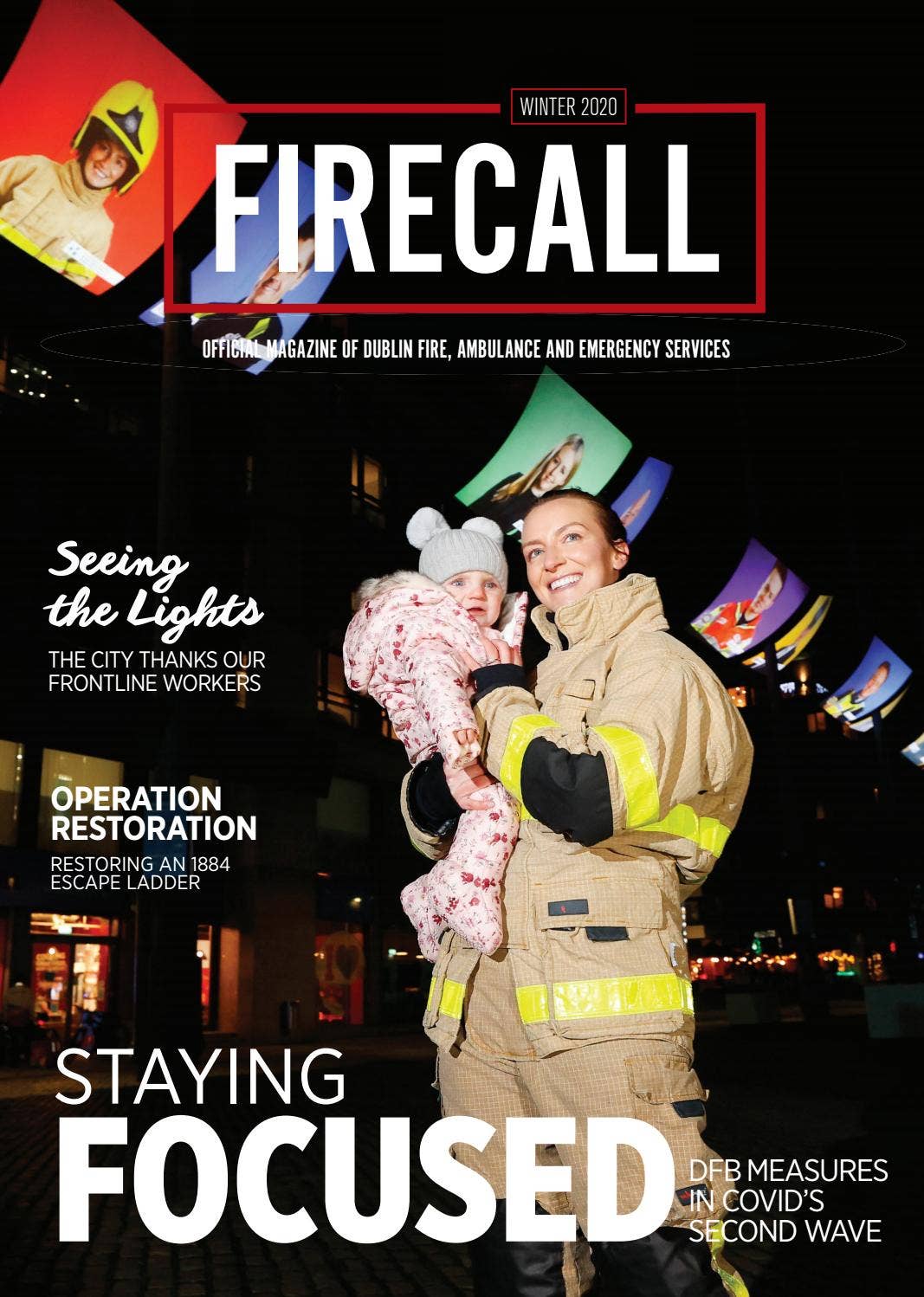 Firecall Winter 2020 by Ashville Media Group - Issuu