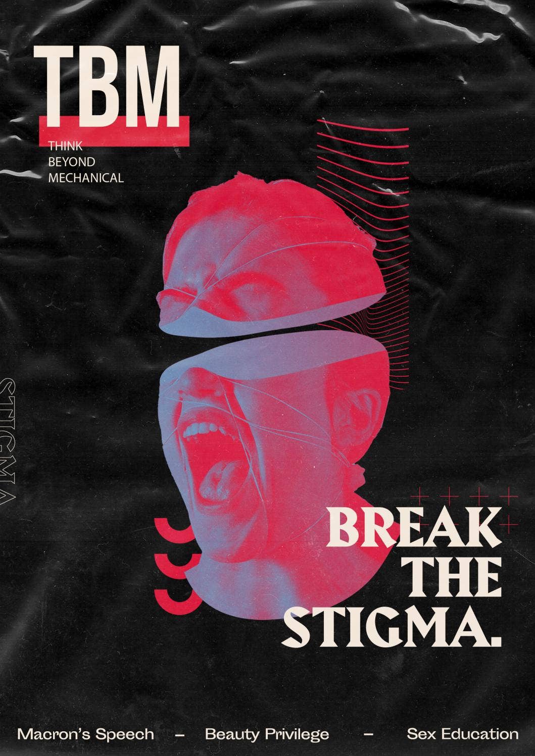 TBM Magazine December 2020 by KASTRAT IMM - Issuu