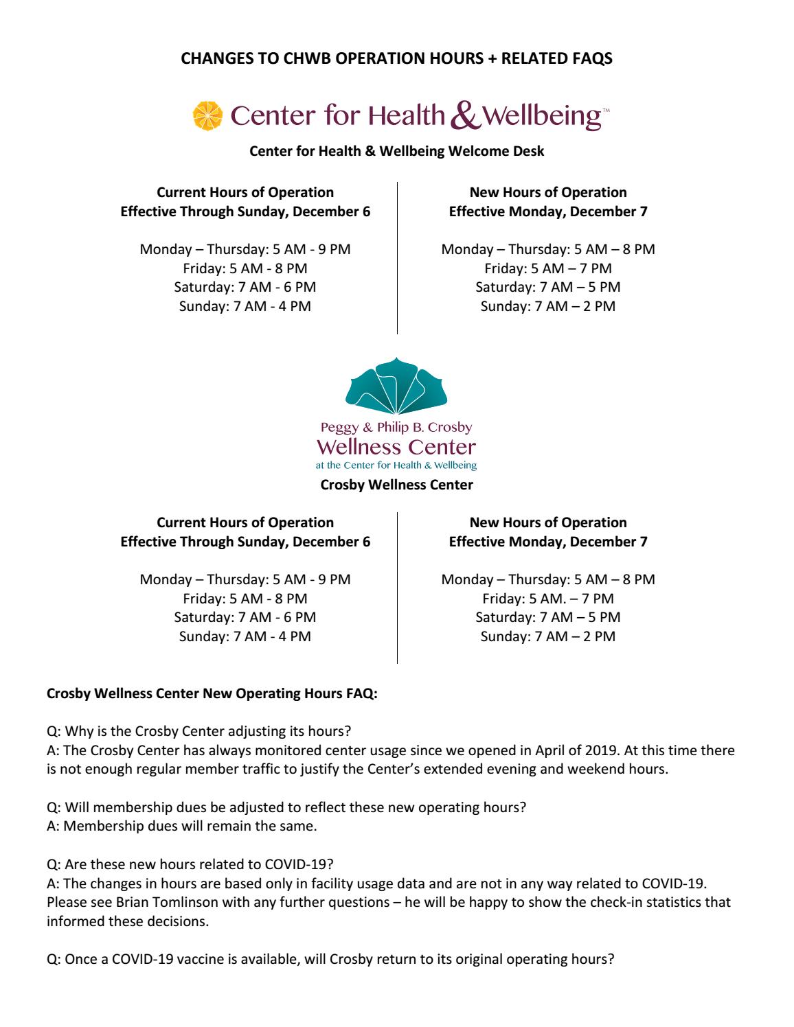 test by CHWB - Issuu