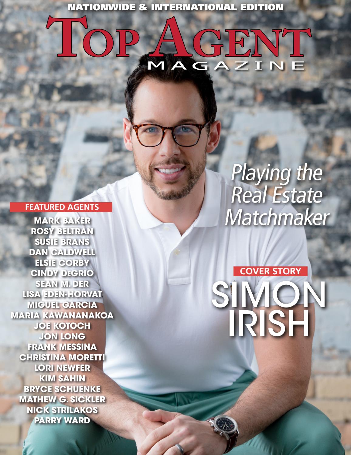 Nick Purcha Instagram