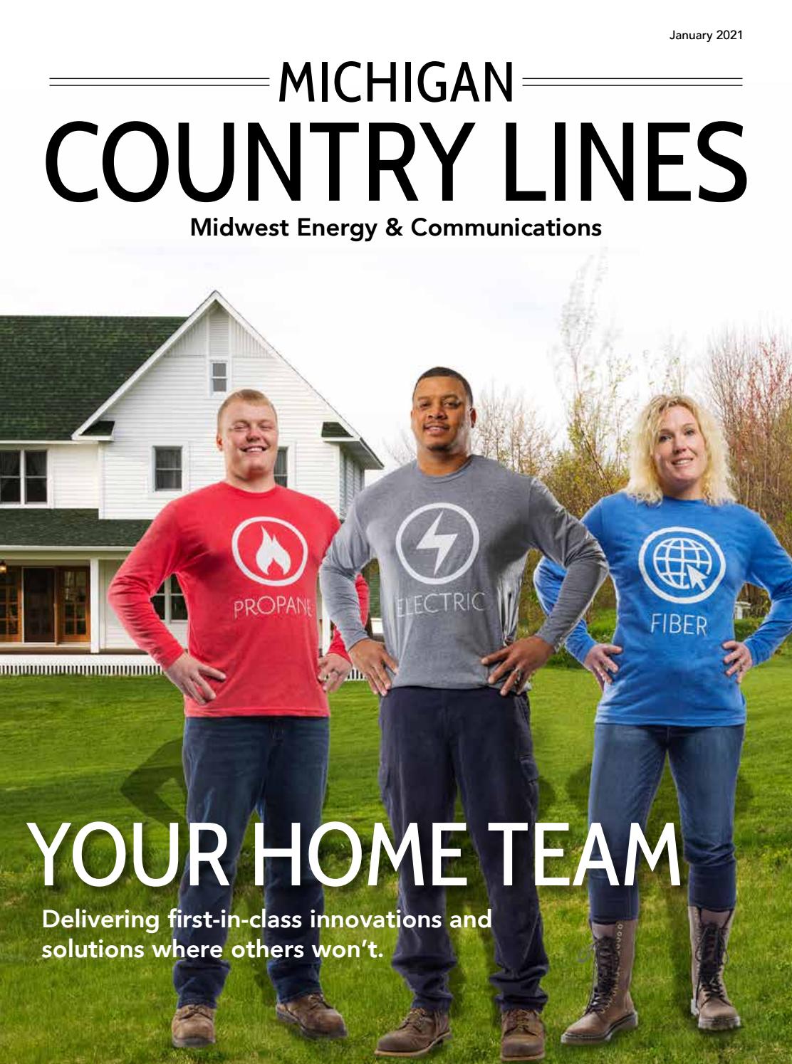 MEC Jan 2021 by Country Lines - Issuu