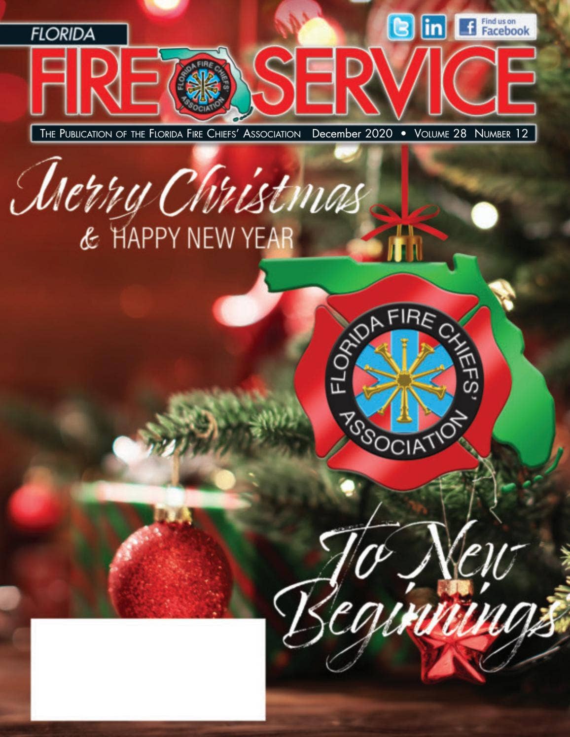 December 2020 FFS Magazine by ffca - Issuu