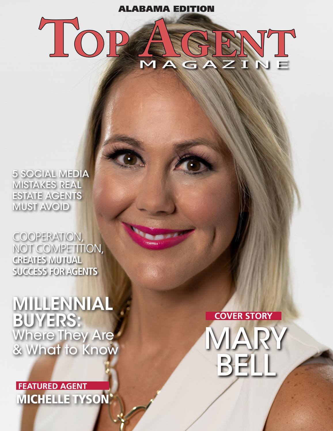 Michelle Tyson's Instagram, Twitter & Facebook on IDCrawl