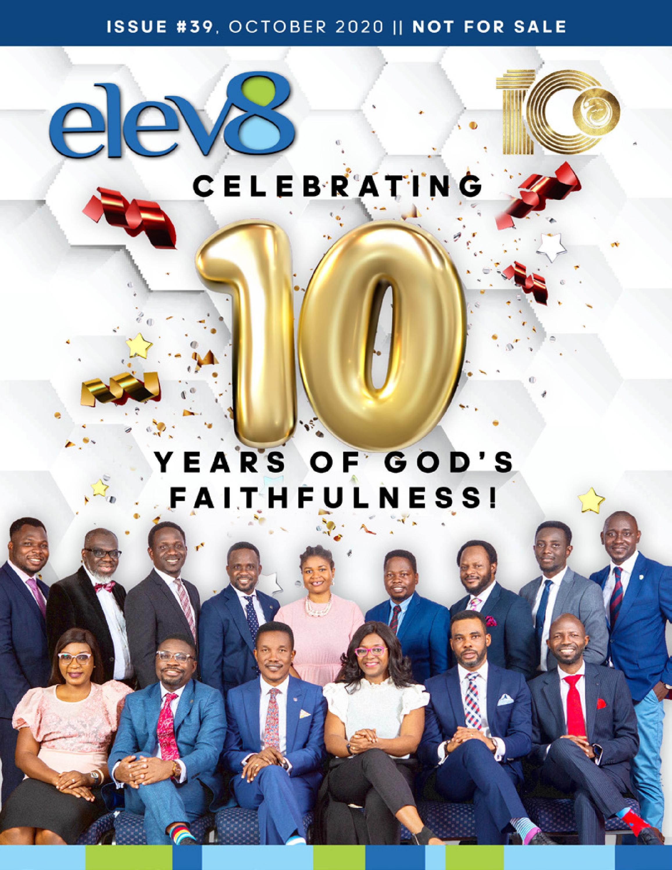 Elev8 Magazine - TEC 10th Anniversary Edition.pdf by Elev8 - Issuu