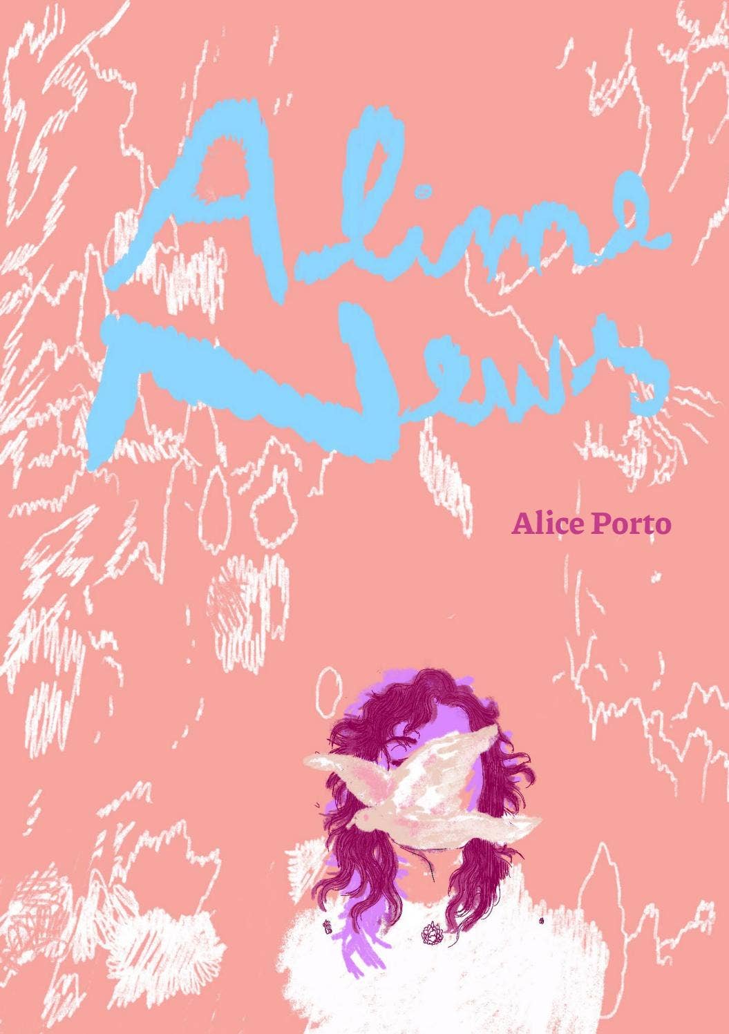 Alime News by Alice Porto - Issuu