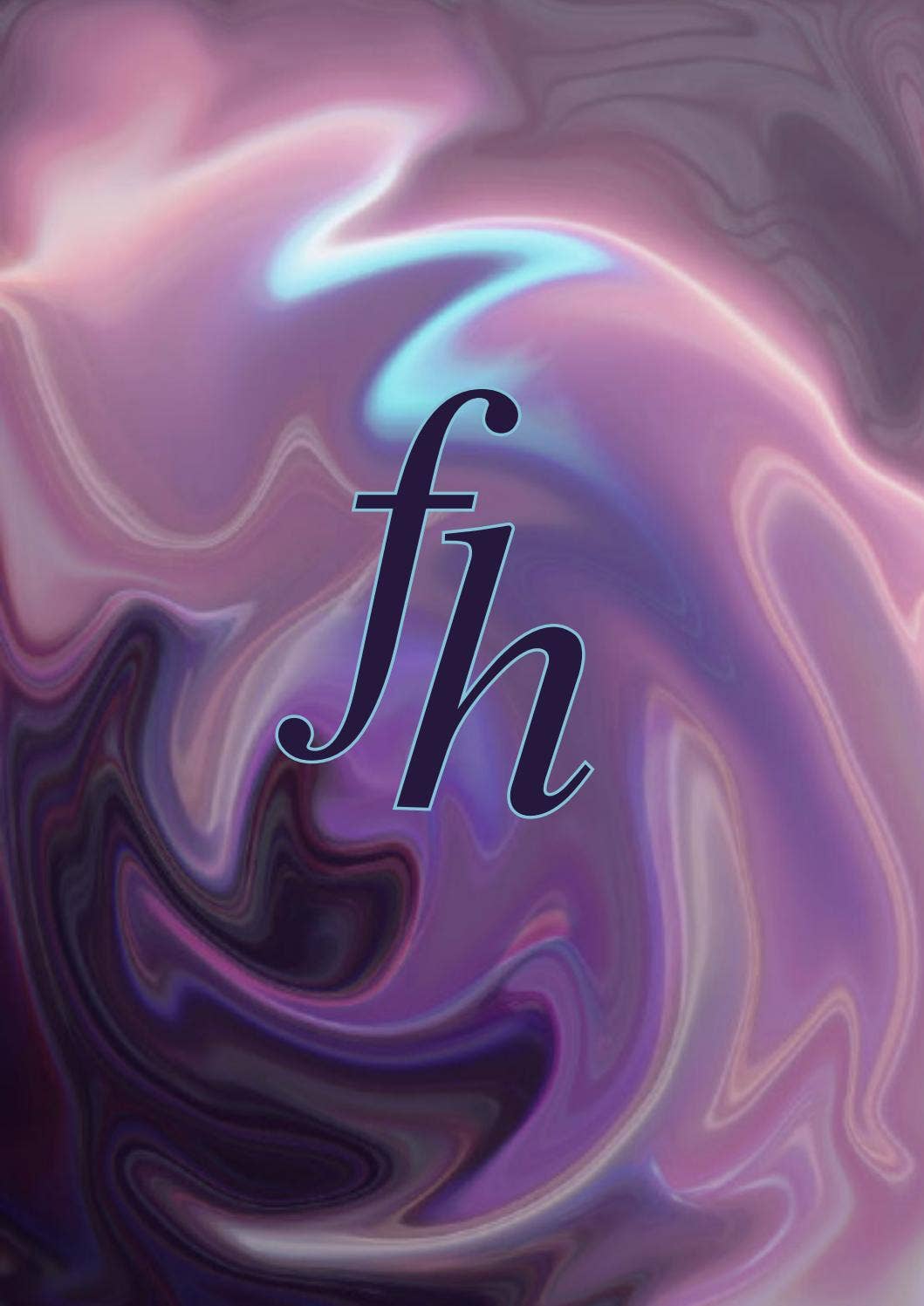Future Histories Issue 5, Fall 2020 by futurehistories - Issuu