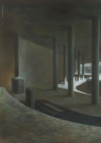 HETEROTOPIA BY MARC HUANG by Marc Huang - Issuu