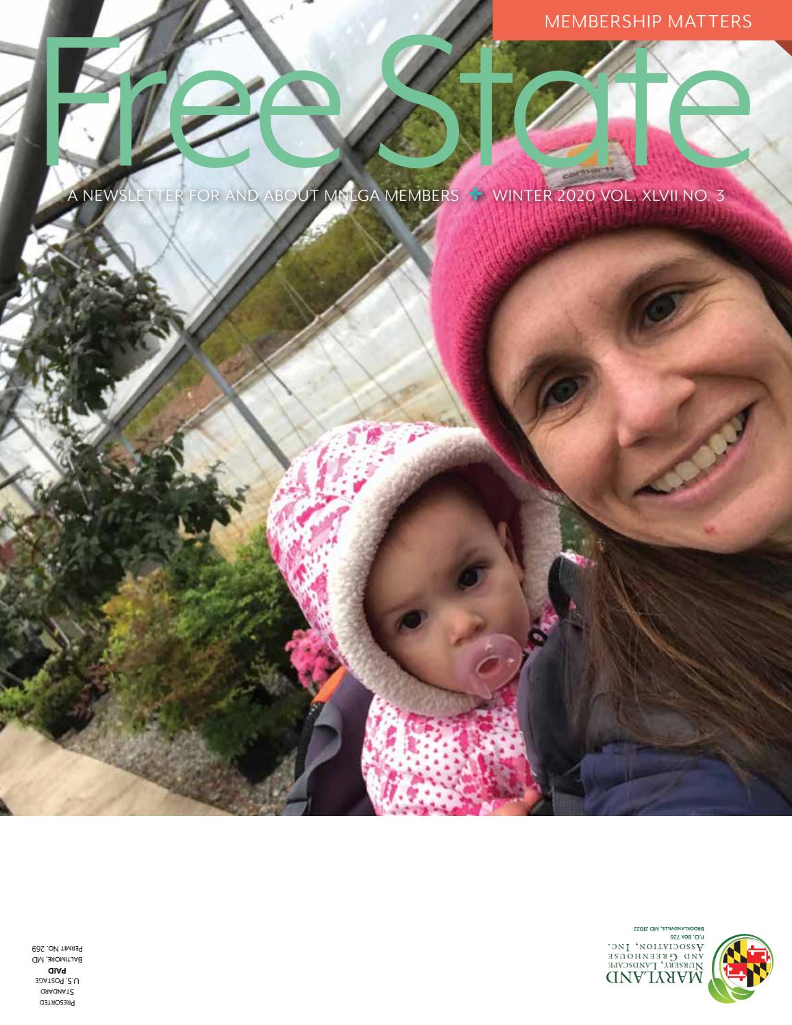 Larry Neubauer's Instagram, Twitter & Facebook on IDCrawl