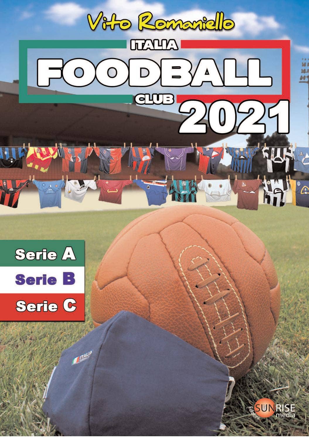 IFC 2021 by SUNRISE Media - Issuu