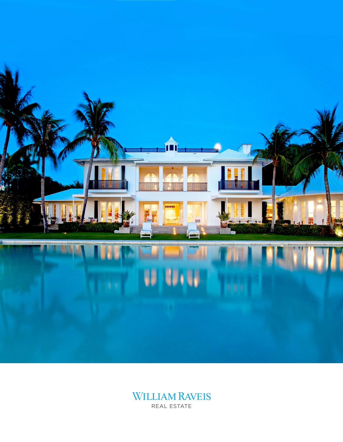 WRRE Listing Presentation 12-2020 by raveis7 - Issuu