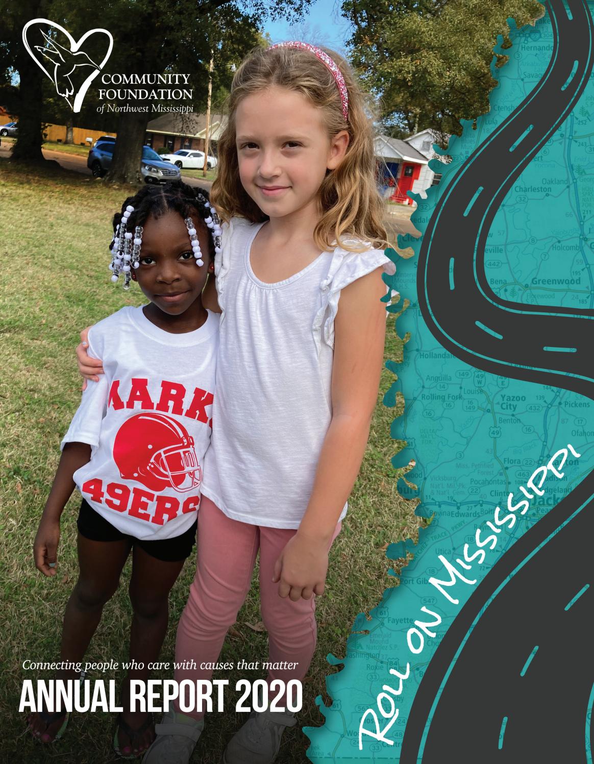 Michael Shepler's Instagram, Twitter & Facebook on IDCrawl