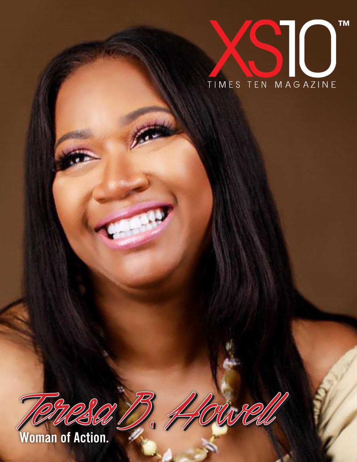 Addison Coleman's Instagram, Twitter & Facebook on IDCrawl