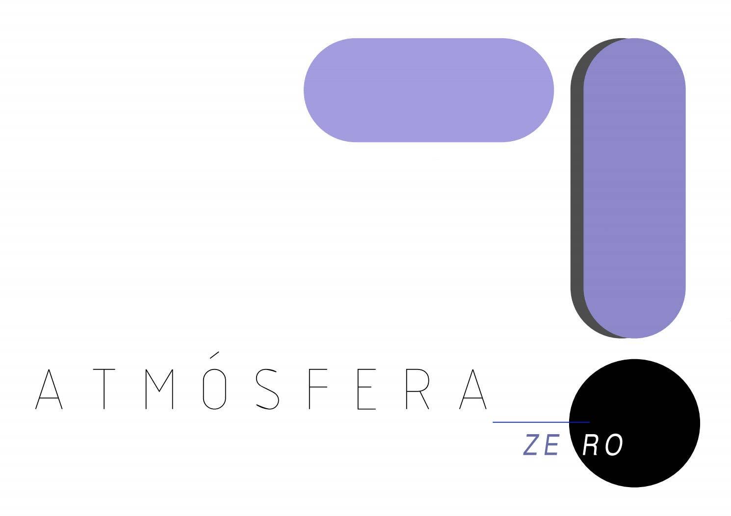 ATM_zero by Celiarlprojects - Issuu