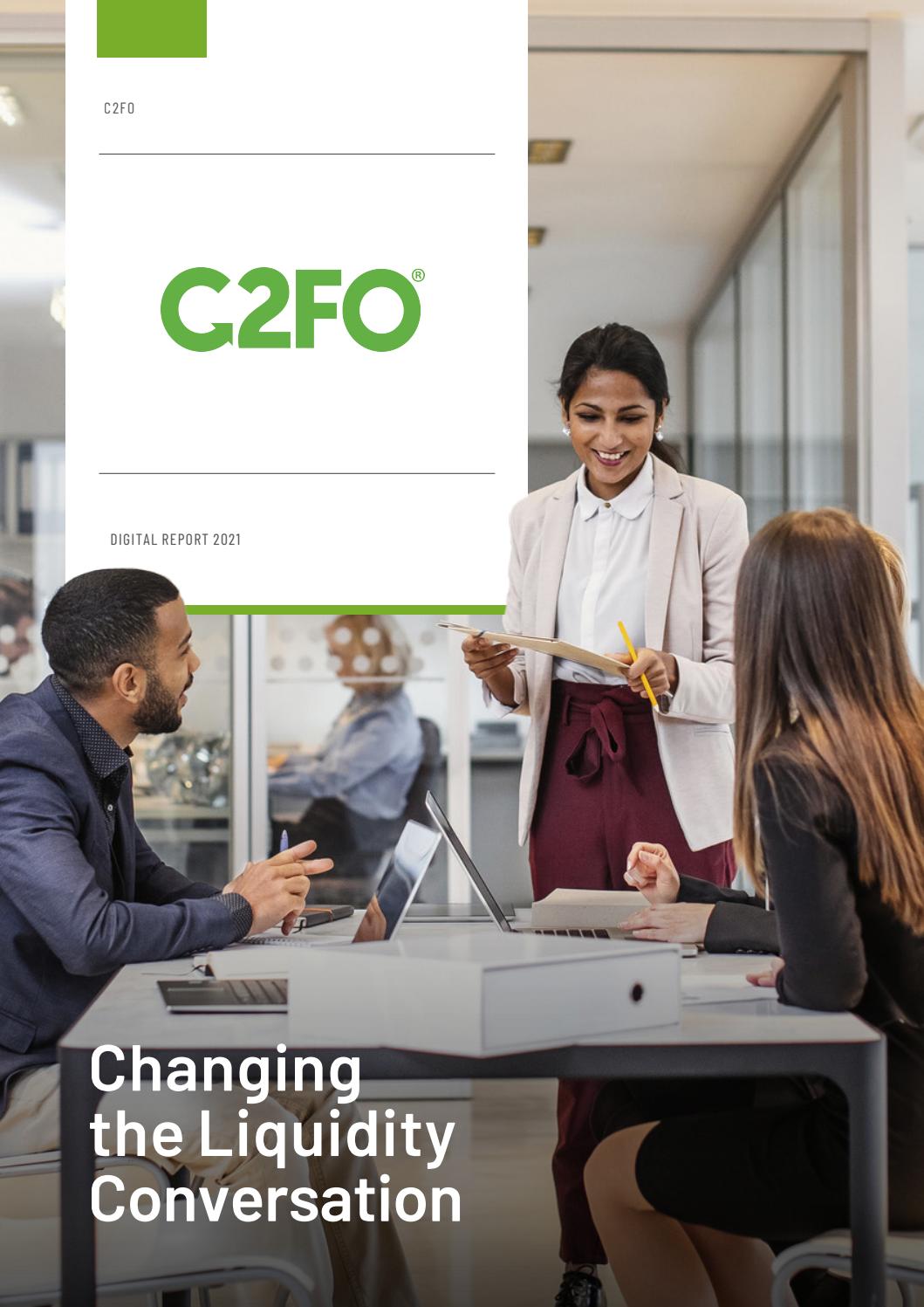 C2FO Australia - January 2021 by Business Review Asia - Issuu