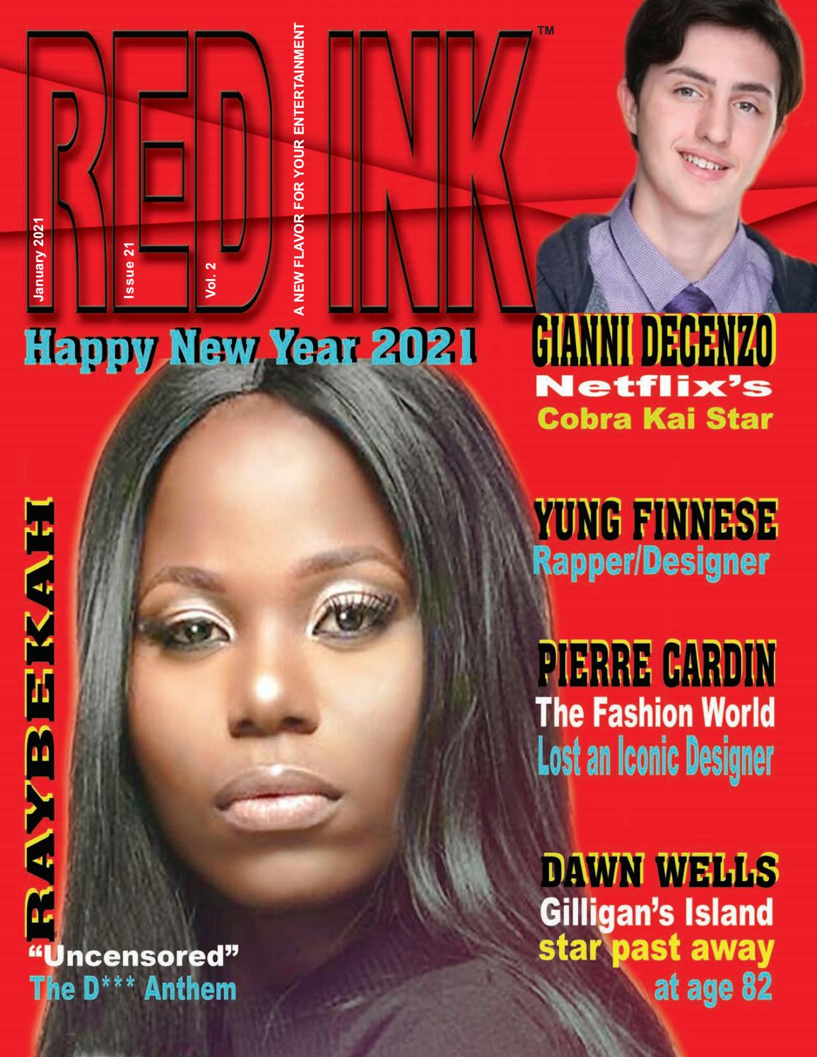 Shi Lewis's Instagram, Twitter & Facebook on IDCrawl