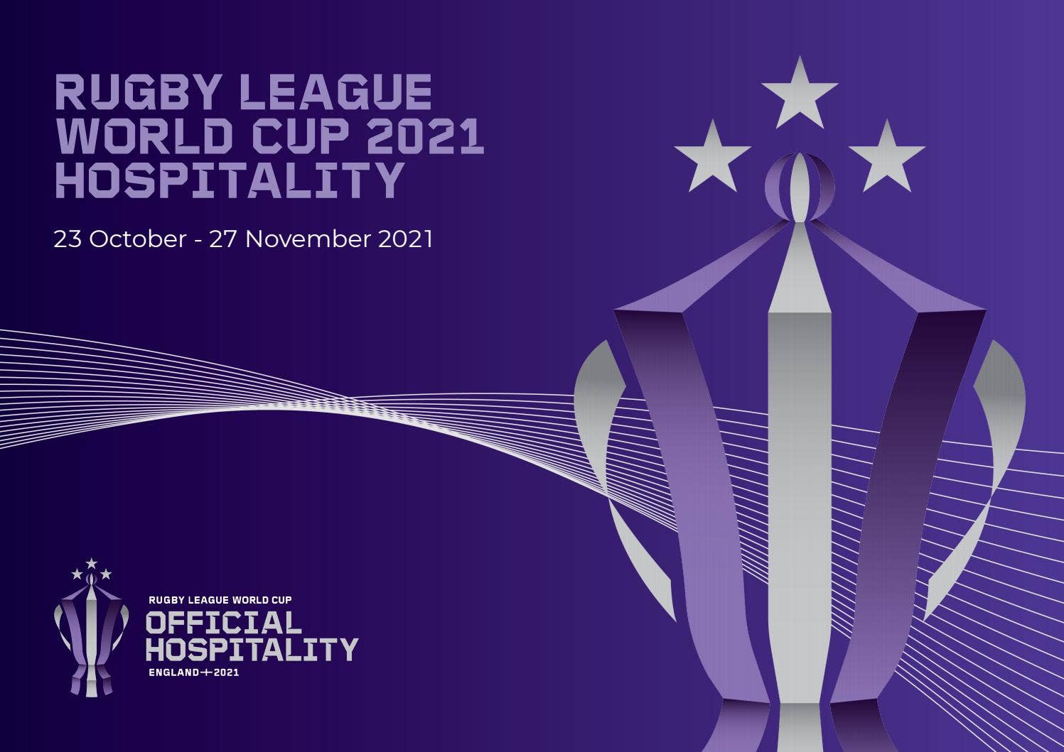 RLWC2021 Hospitality Experiences by MatchPoint - Issuu
