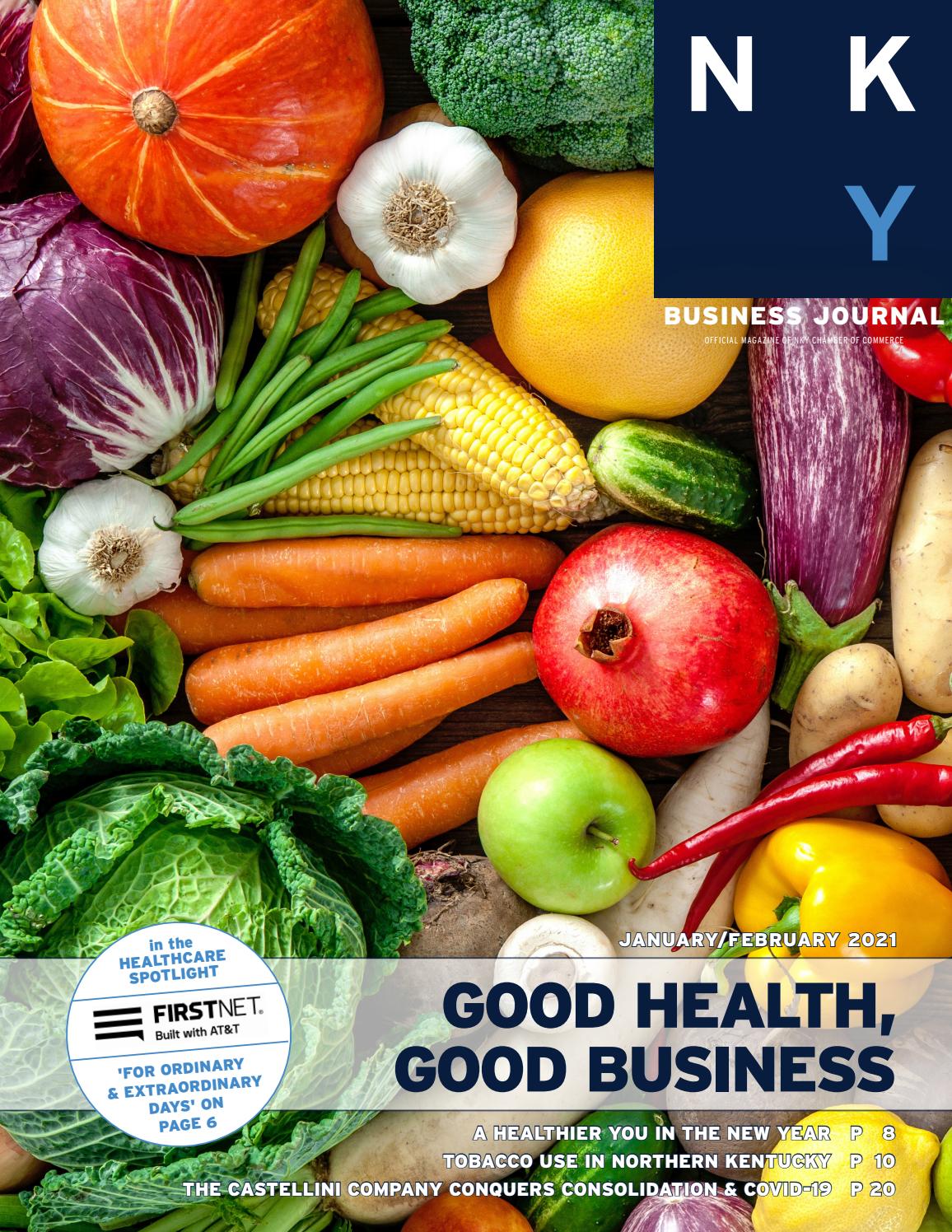 Kimberly Heestand's Instagram, Twitter & Facebook on IDCrawl