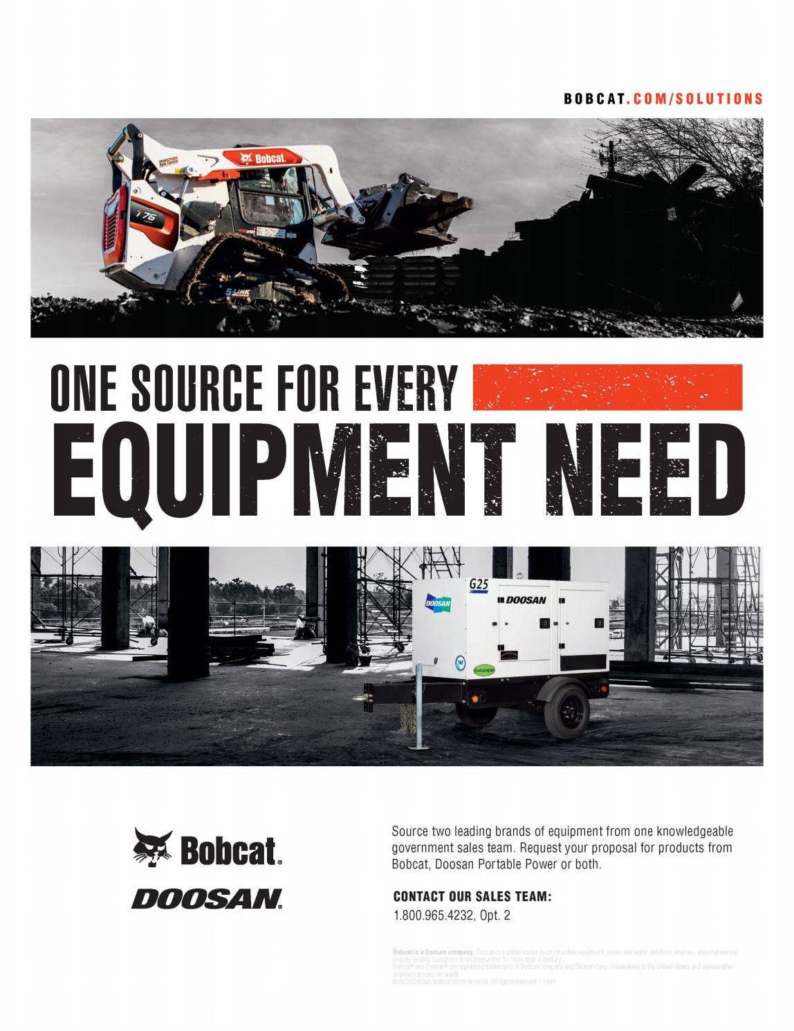 U.S. Army Corps of Engineers: Building Strong, Serving the Nation and ...