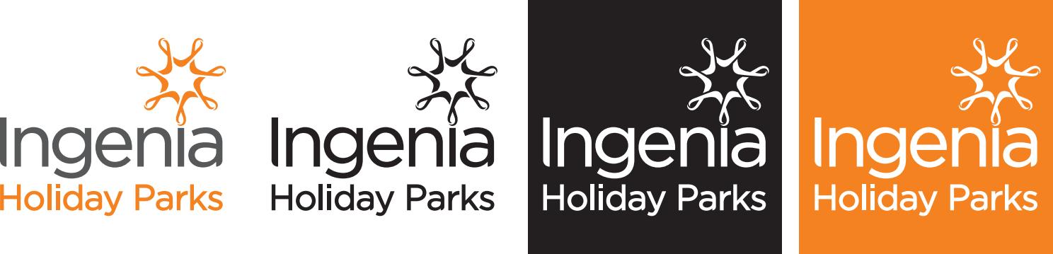 Ingenia Holiday Parks by Ingenia Communities - Issuu