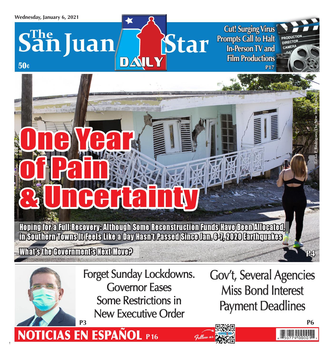 Faith Salie John Semel