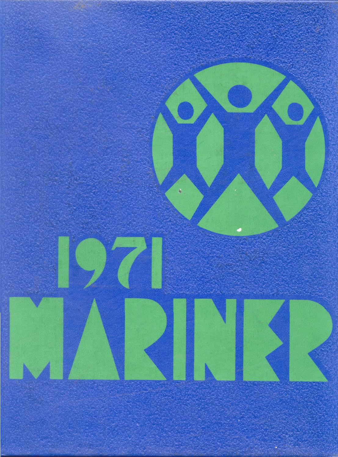 Class Of 1971 Yearbook By Marian Catholic High School Issuu class-of-1971-yearbook-by-marian-catholic-high-school-issuu