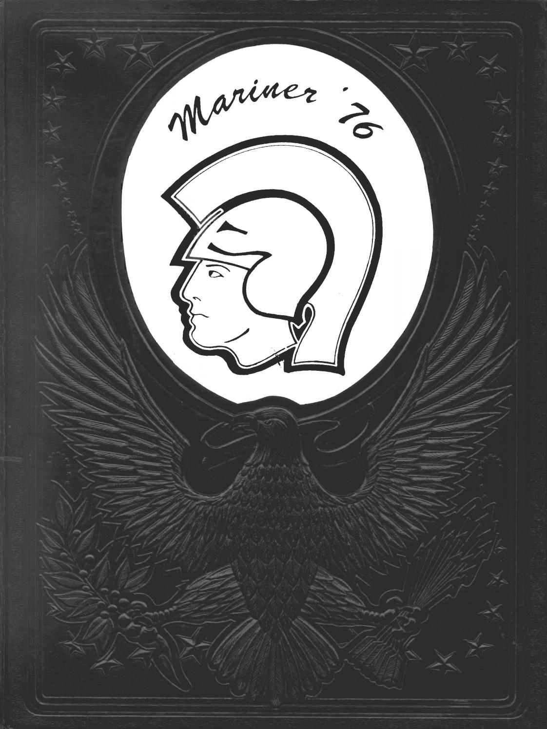Class Of 1976 Yearbook By Marian Catholic High School Issuu class-of-1976-yearbook-by-marian-catholic-high-school-issuu