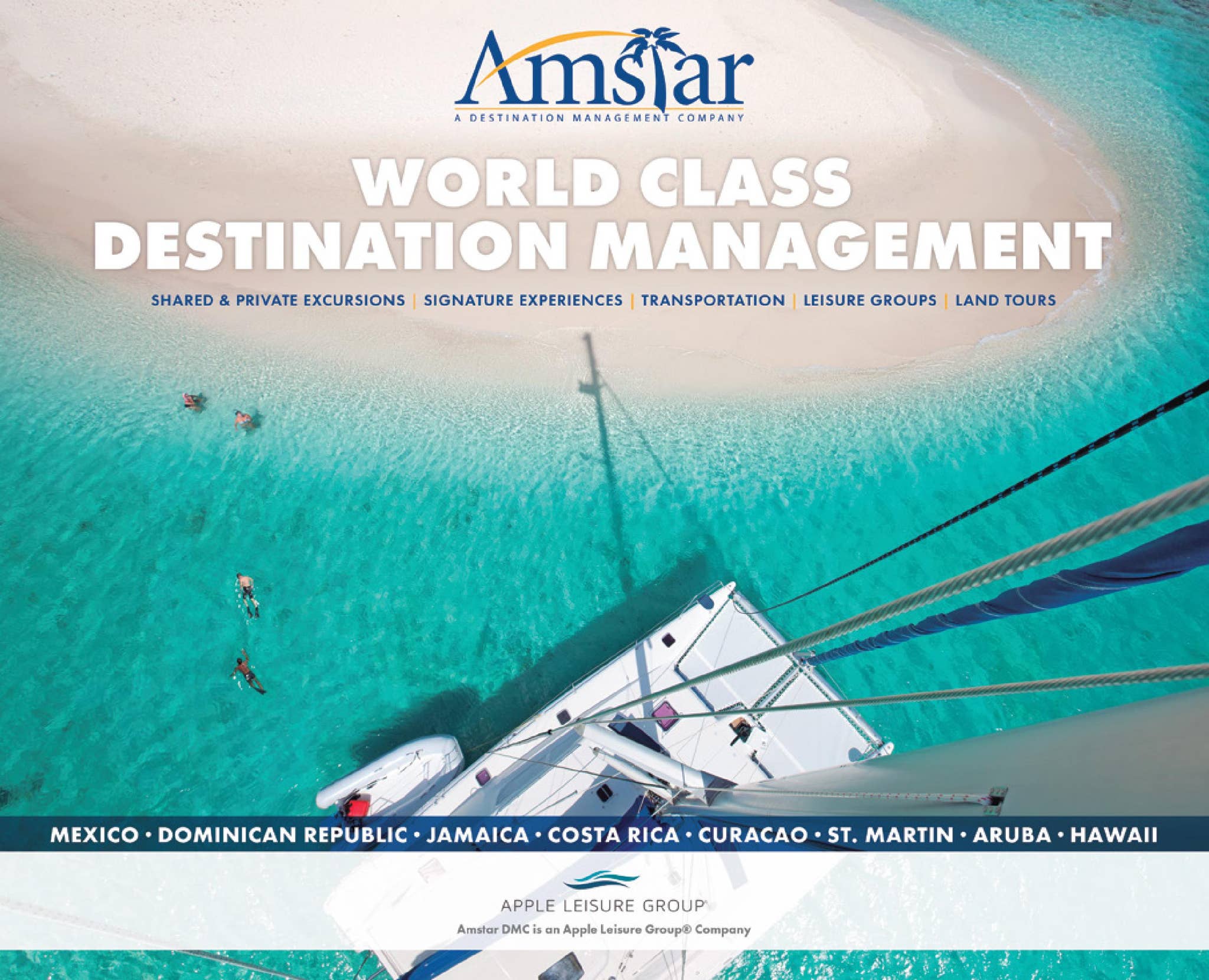 Amstar Commercial Brochure 2020 by Amstar - Issuu