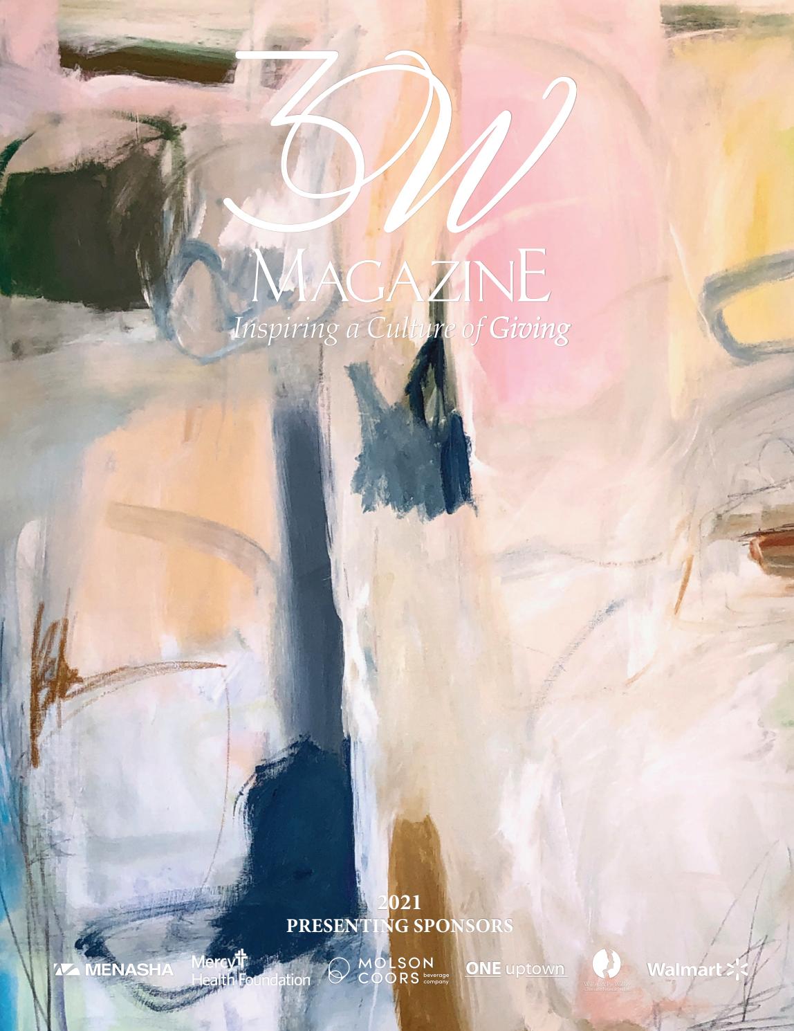 Leslee Post [Profiles] • Instagram, Twitter, TikTok | Foller