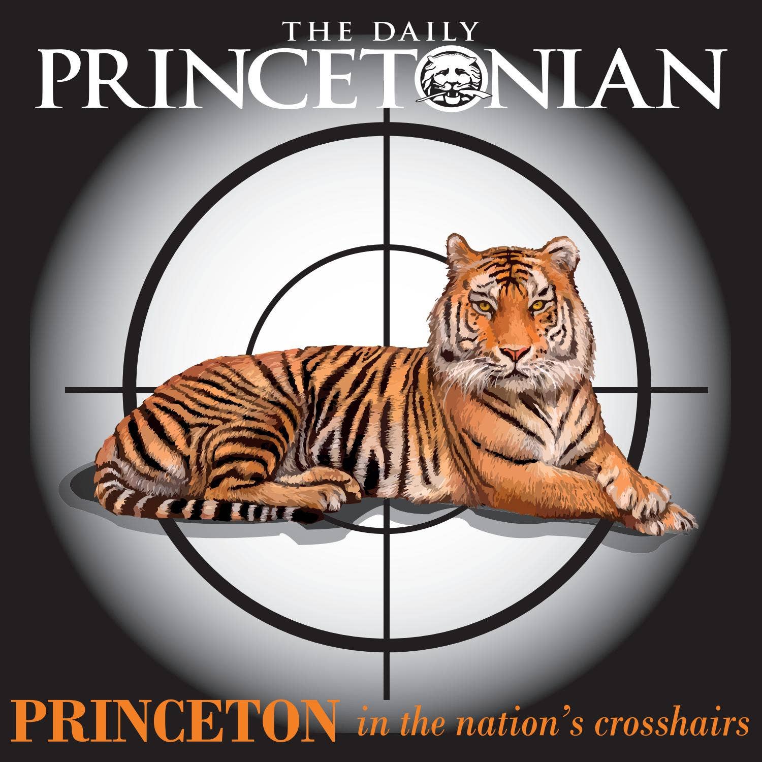 The Daily Princetonian: October 2020 by The Daily Princetonian - Issuu