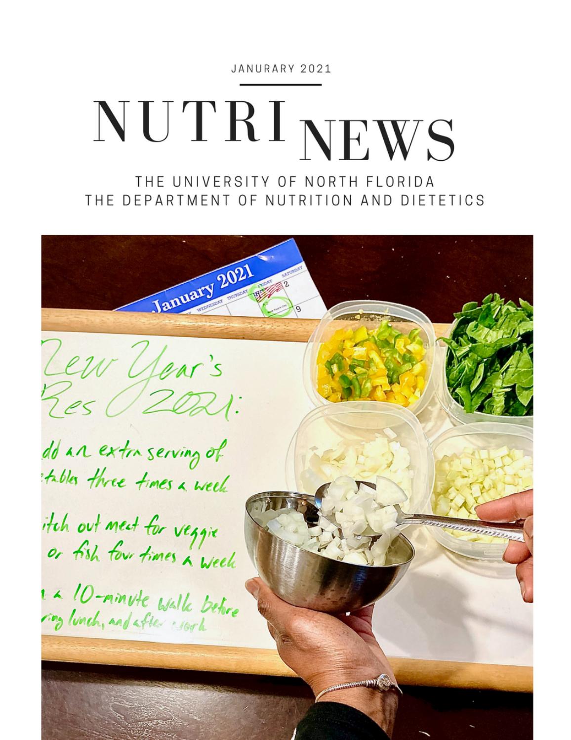 Kyla Cooper's Instagram, Twitter & Facebook on IDCrawl