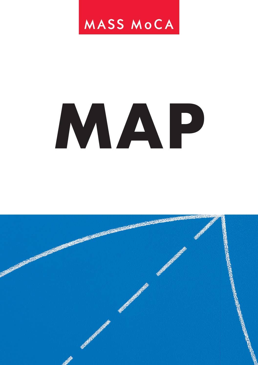 MASS MoCA Map - Fall 2020/Spring 2021 by MASS MoCA - Issuu