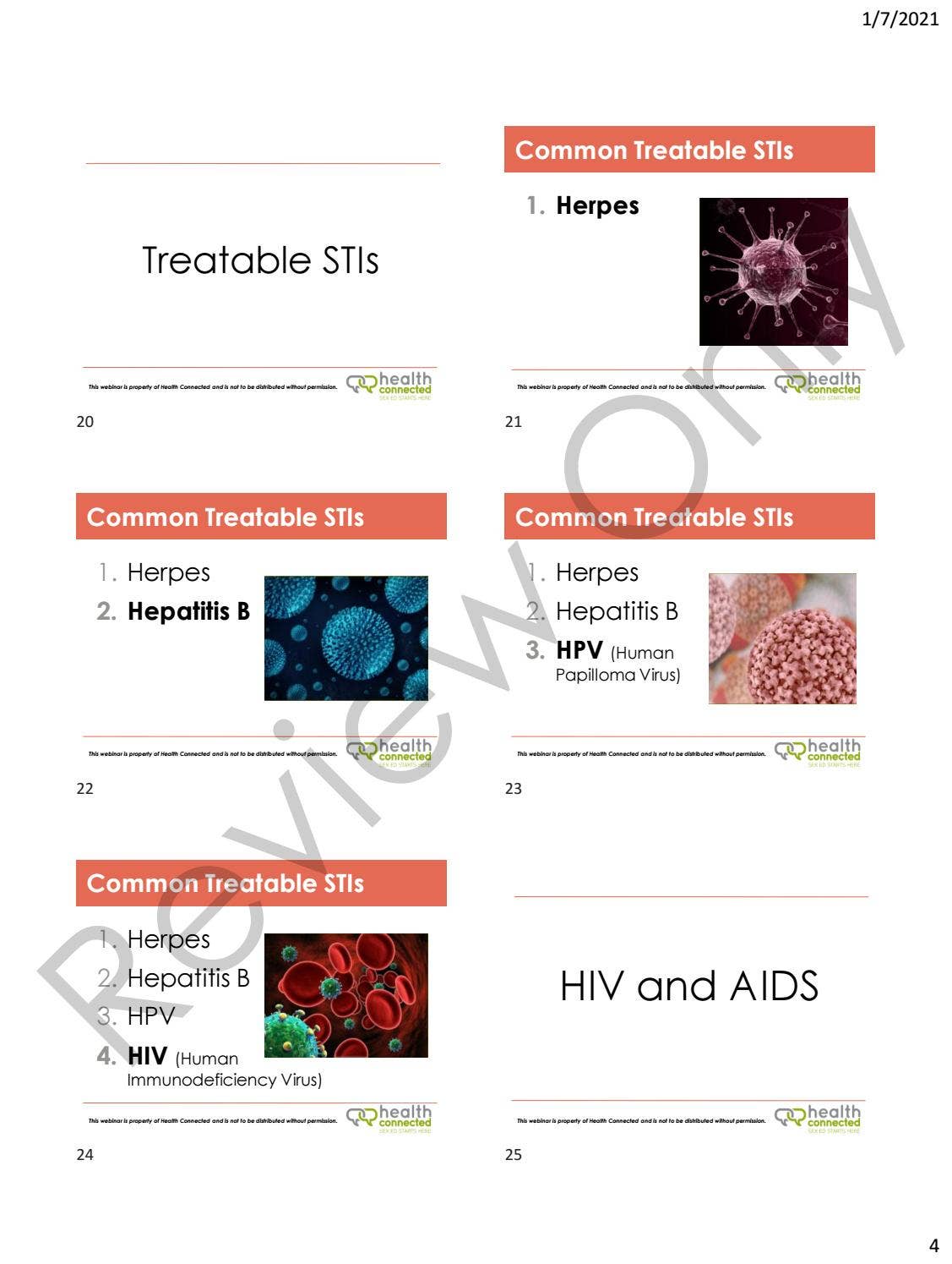 Distance Learning Toolkit - Adapted for All Abilities by health ...