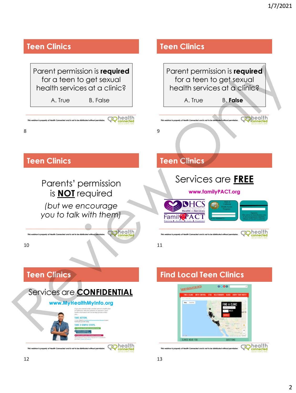 Distance Learning Toolkit - Adapted for All Abilities by health ...
