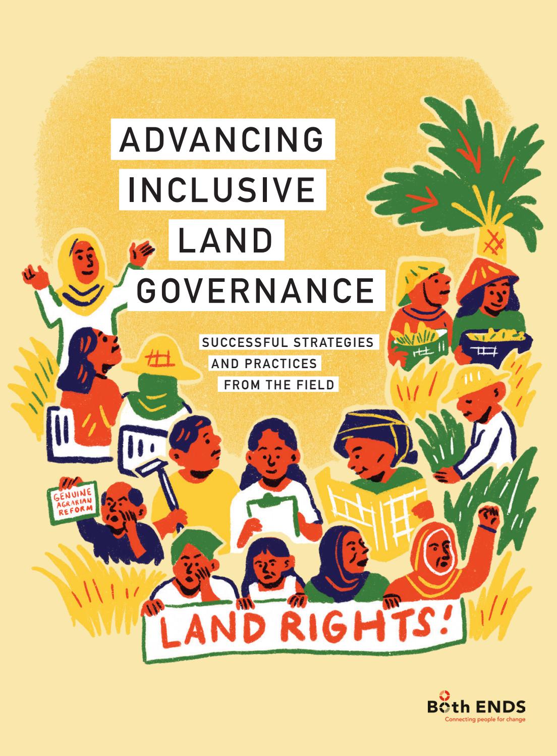 Advancing_Inclusive_Land_Governance_for_web.pdf by Both ENDS - Issuu
