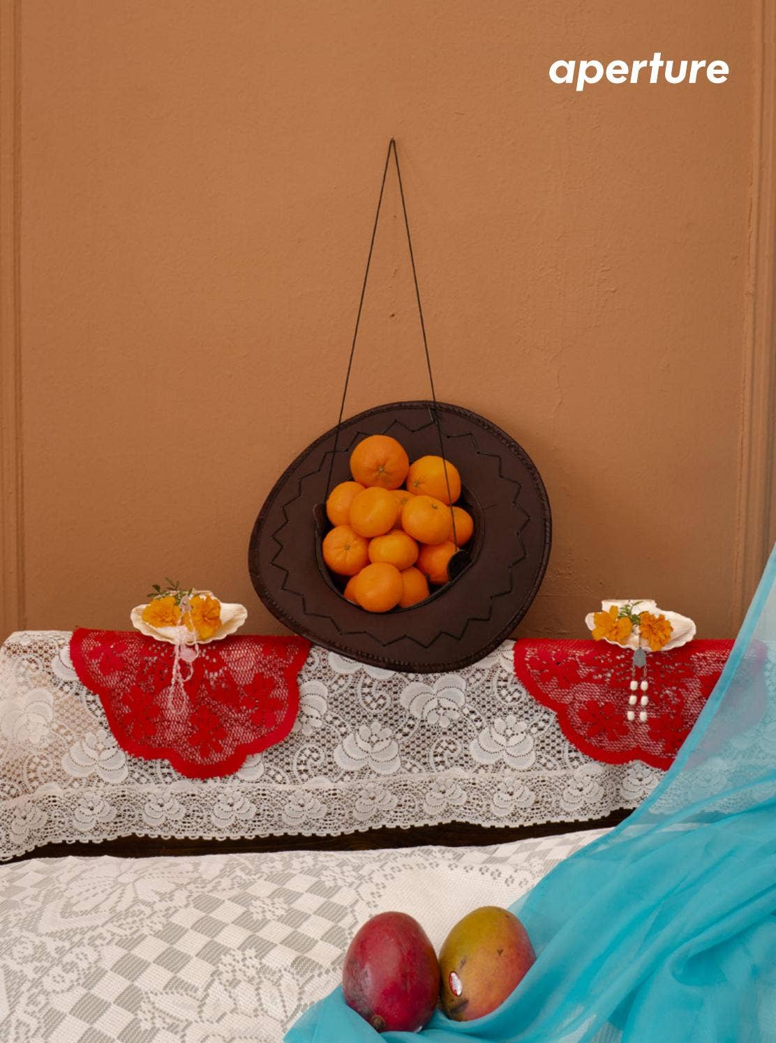 Aperture Spring 2021 Publishing Catalogue by Aperture - Issuu