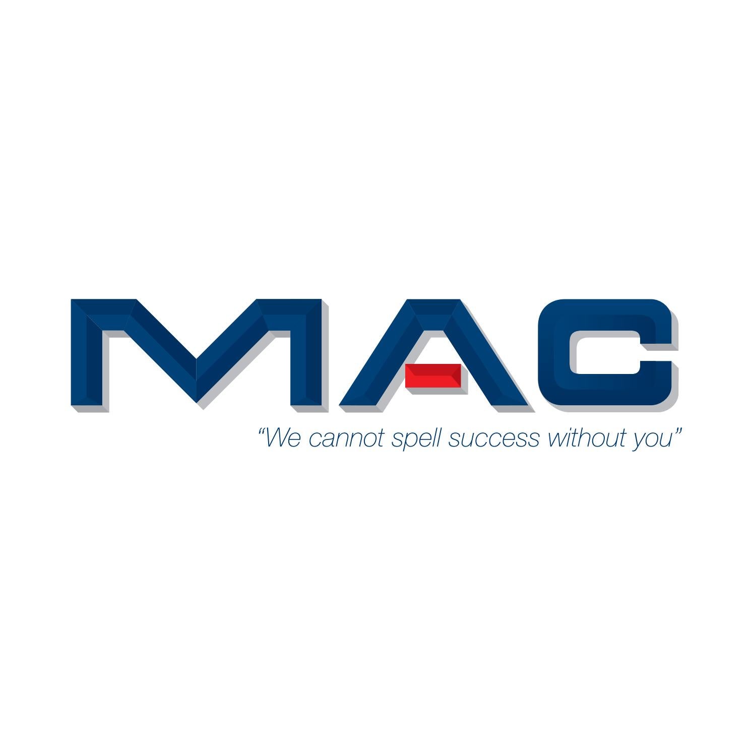 MAC Holdings Group Corporate Profile by MAC Holdings Private Ltd - Issuu