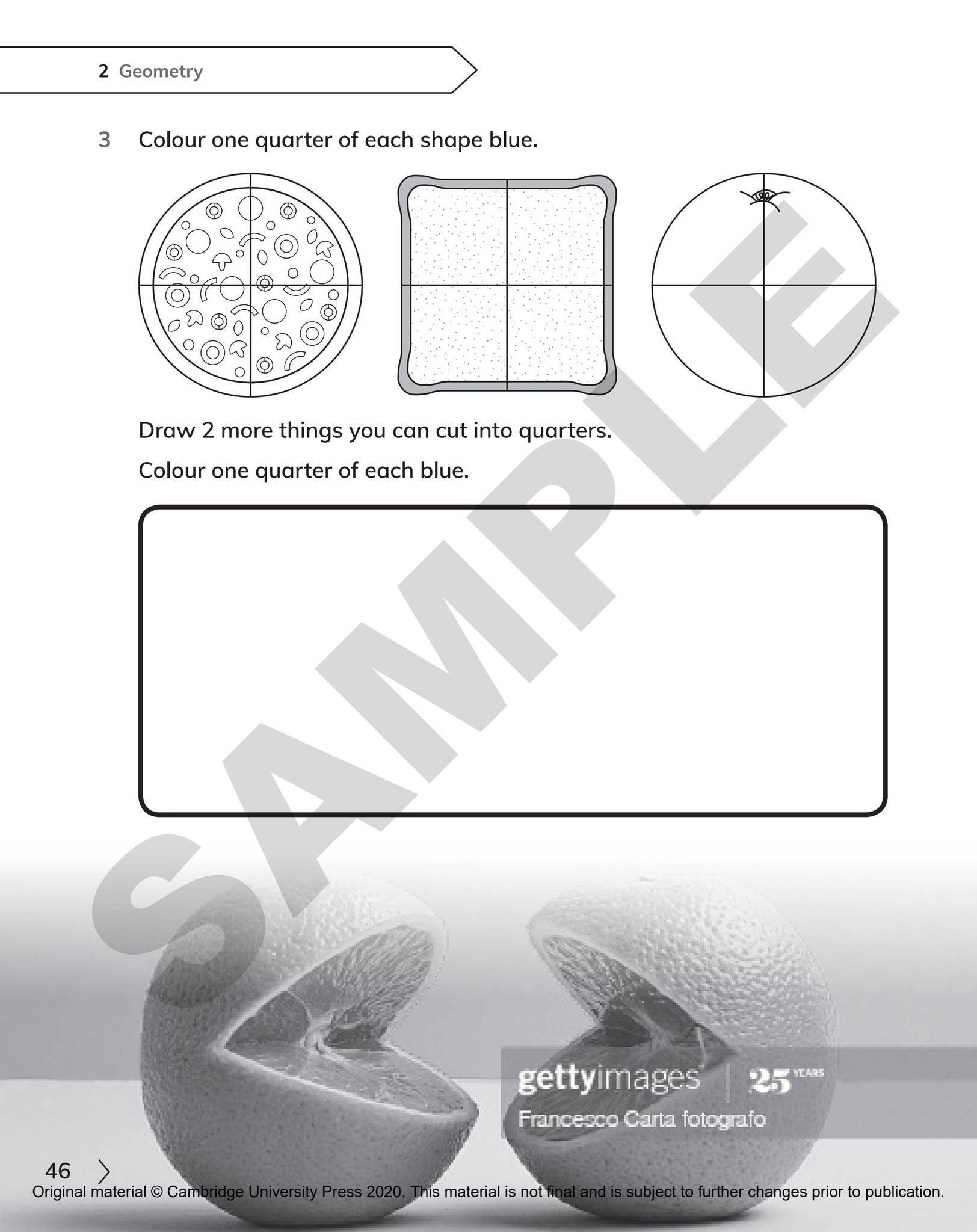 Primary Mathematics Workbook 2 by Cambridge International Education - Issuu