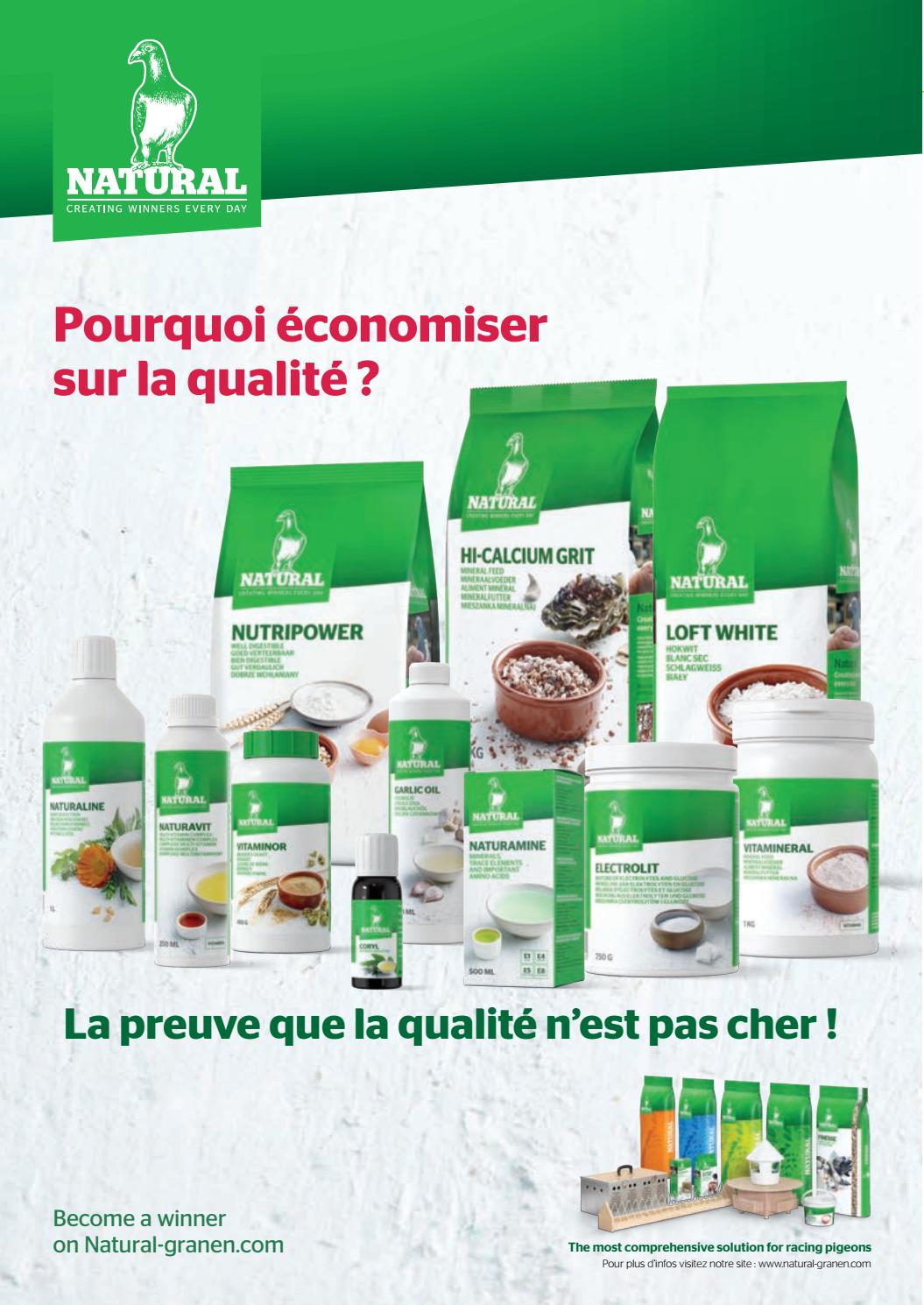 Laroy group catalog 2021 / partner brands by laroygroup - Issuu