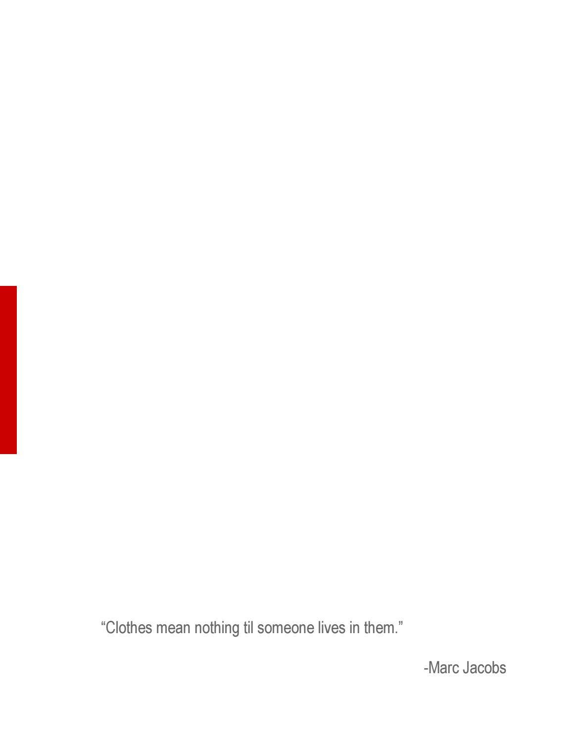 Wearable Architecture: Cloth as Shelter (adaptable, portable ...