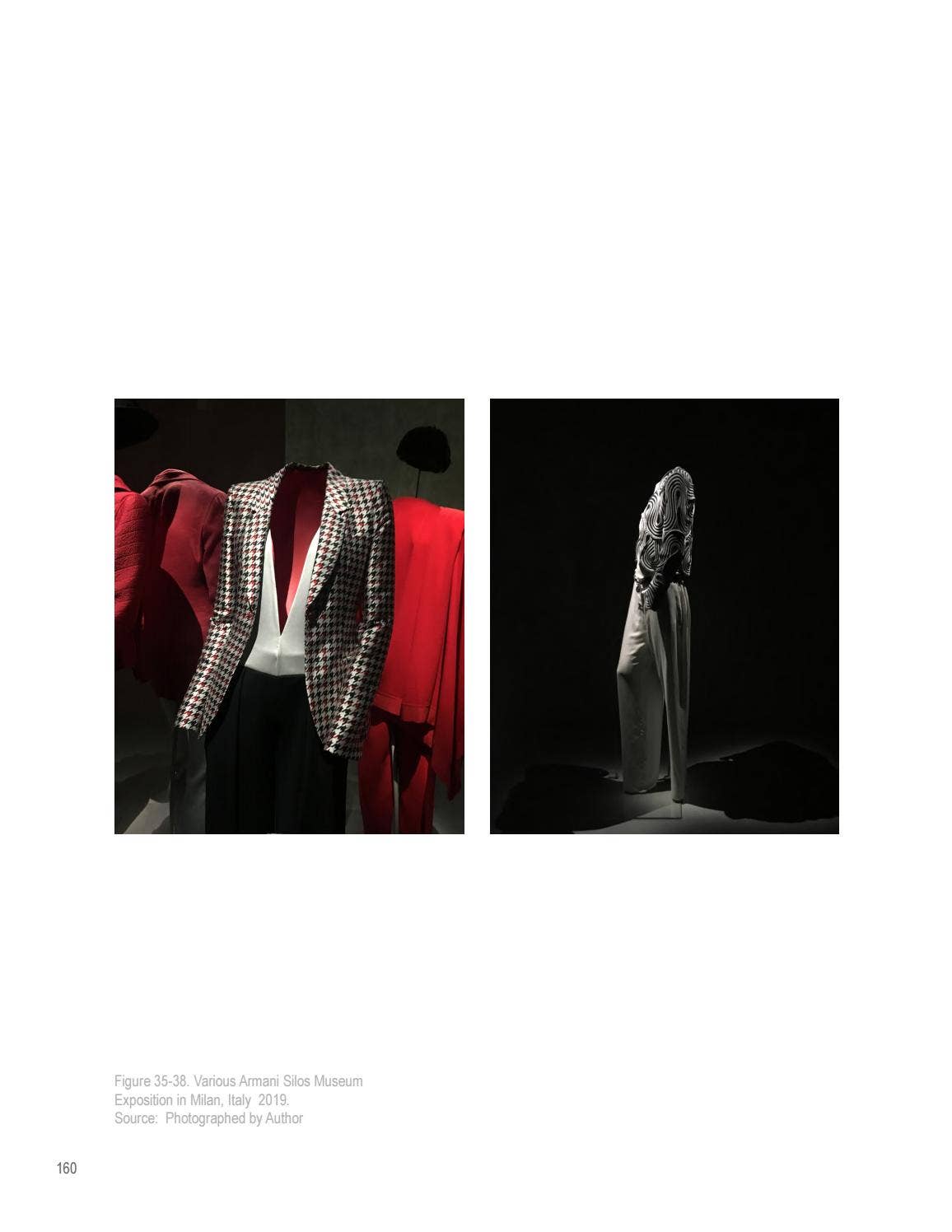 Wearable Architecture: Cloth as Shelter (adaptable, portable ...