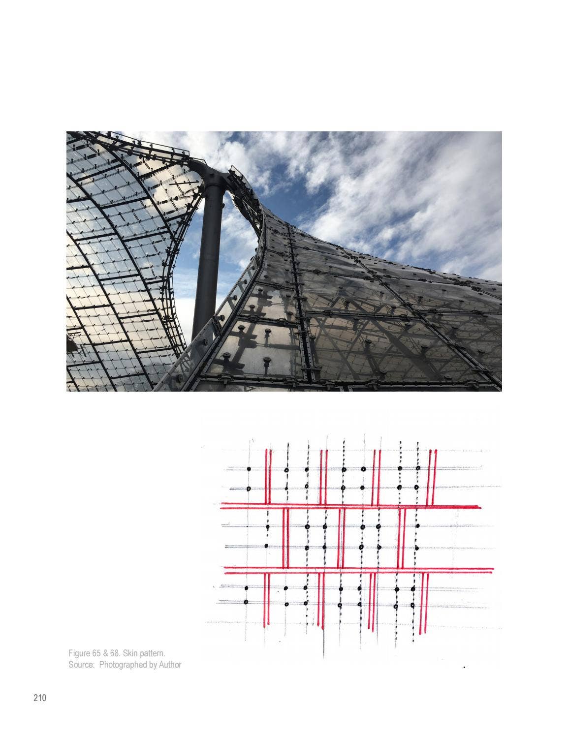 Wearable Architecture: Cloth as Shelter (adaptable, portable ...