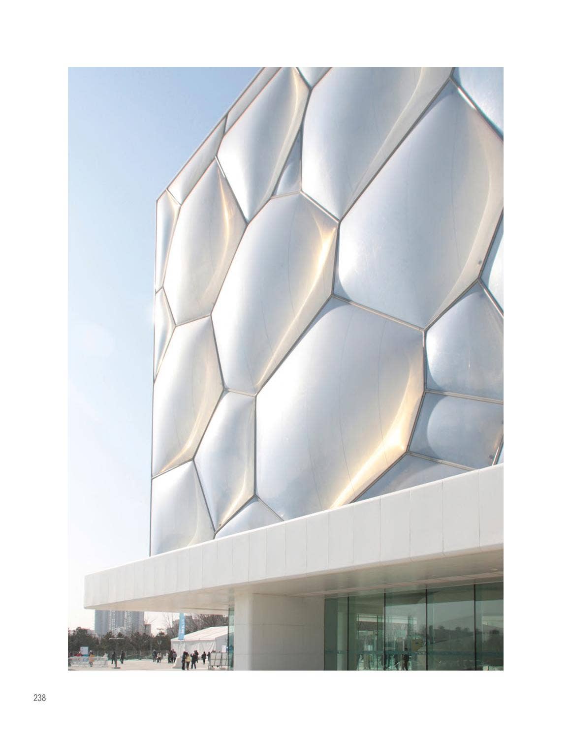 Wearable Architecture: Cloth as Shelter (adaptable, portable ...