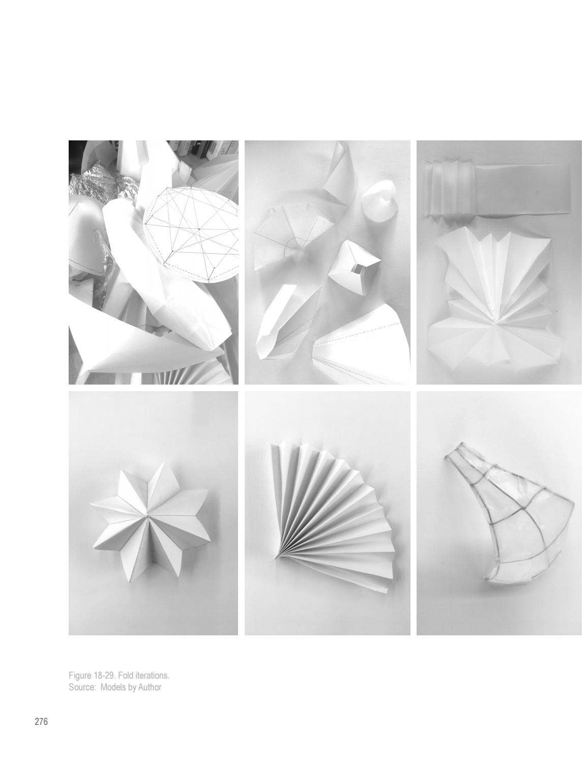 Wearable Architecture: Cloth as Shelter (adaptable, portable ...