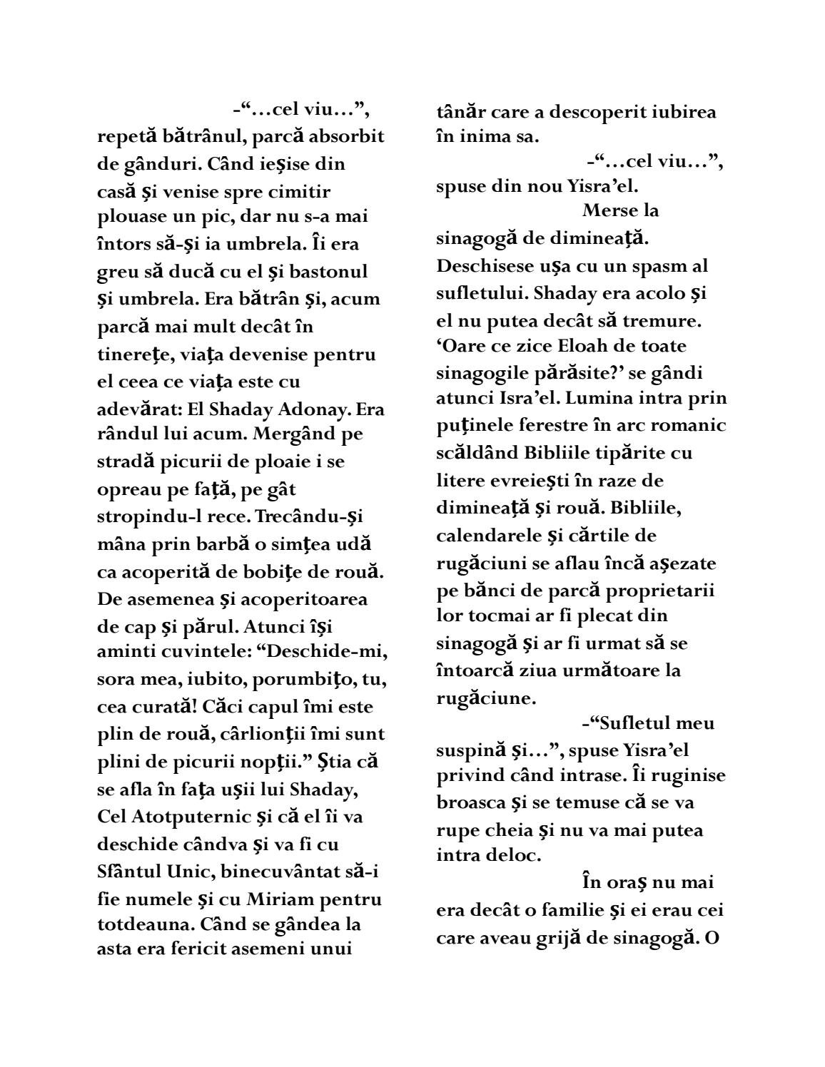 hyperpyron v, 2021 by felix gelu konstantinescu - Issuu