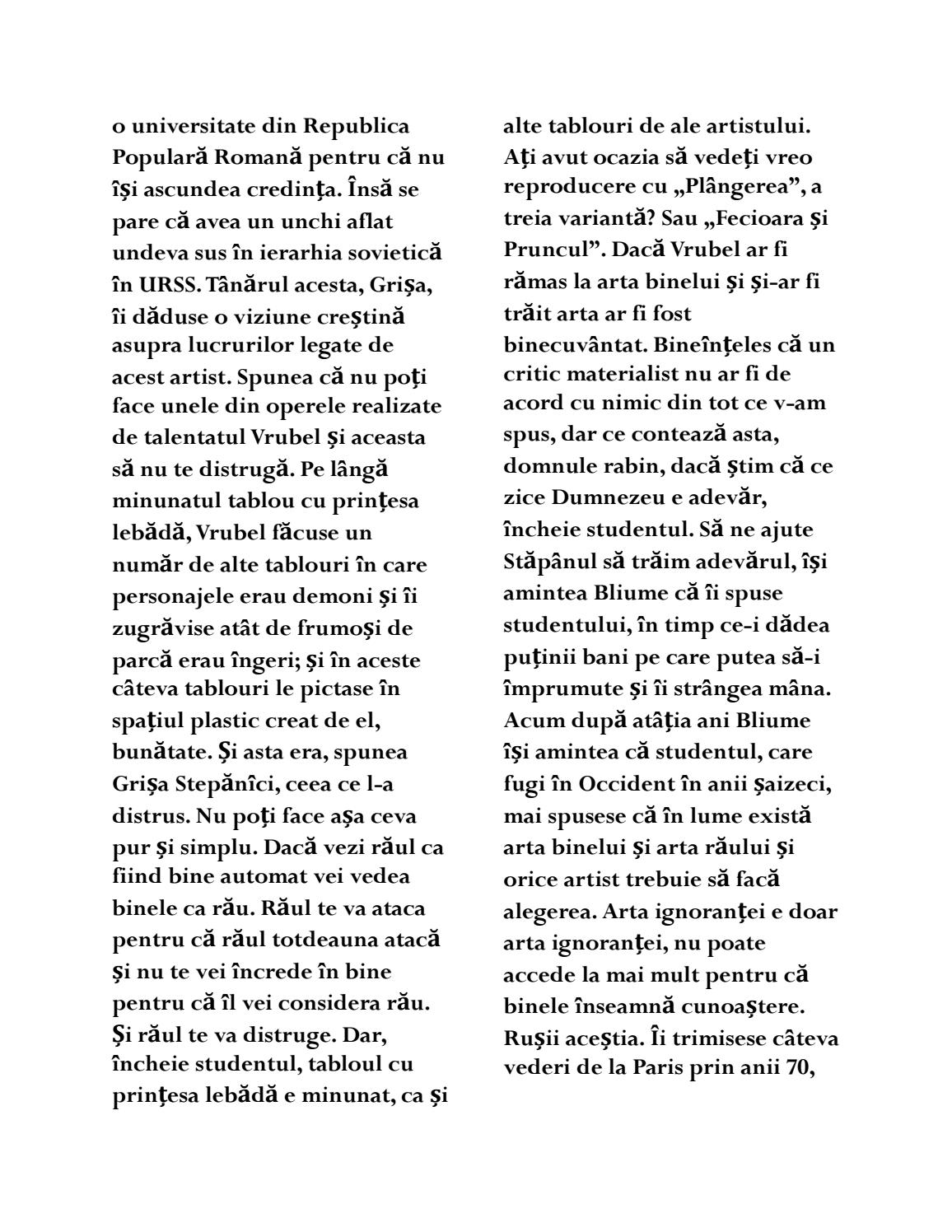 hyperpyron v, 2021 by felix gelu konstantinescu - Issuu